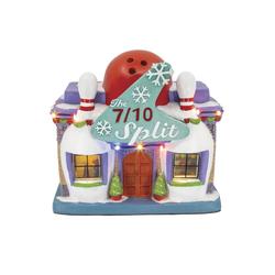 FG Square™ The 7/10 Split at Menards®