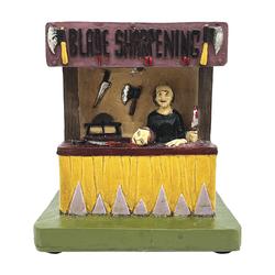 FG Square™ LED Shops - Assorted Styles at Menards®