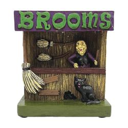 FG Square™ LED Shops - Assorted Styles at Menards®