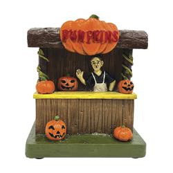 FG Square™ LED Shops - Assorted Styles at Menards®