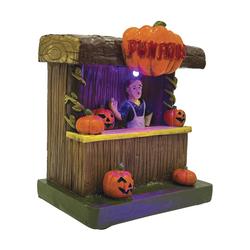 FG Square™ LED Shops - Assorted Styles at Menards®