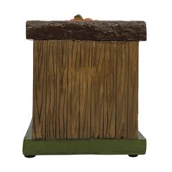 FG Square™ LED Shops - Assorted Styles at Menards®