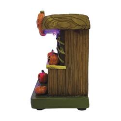 FG Square™ LED Shops - Assorted Styles at Menards®