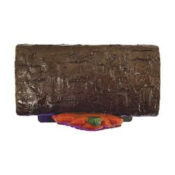 FG Square™ LED Shops - Assorted Styles at Menards®