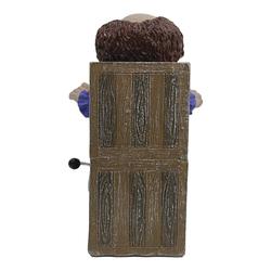 FG Square™ Jack-in-the-Box at Menards®