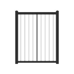 FortressCable V-Series 42" x 36" Gate at Menards®