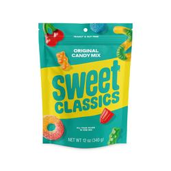 Sweet Classics™ Original Candy Mix - 12 oz. at Menards®