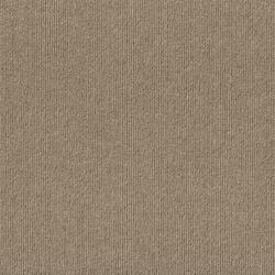 Foss® 6' x 8' Indoor/Outdoor Area Rug - Assorted at Menards®