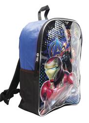 Avengers Backpack at Menards®