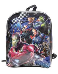 Avengers Backpack at Menards®