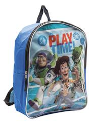 Toy Story Backpack at Menards®