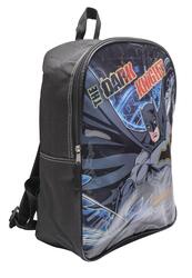 The Dark Knight Backpack at Menards®
