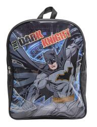 The Dark Knight Backpack at Menards®