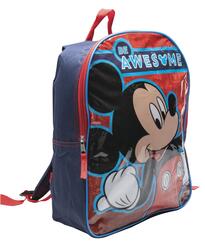 Mickey Mouse Backpack at Menards®