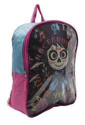 Coco Backpack at Menards®