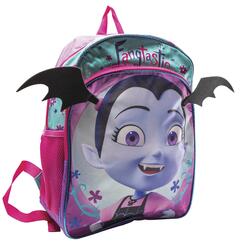 Vampirina Backpack at Menards®