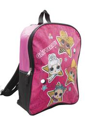 LOL Surprise Backpack at Menards®