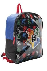 Harry Potter Backpack at Menards®