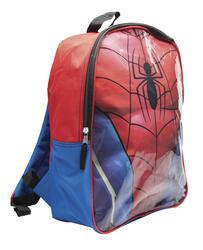Spiderman Backpack at Menards®