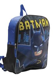 Batman Backpack at Menards®