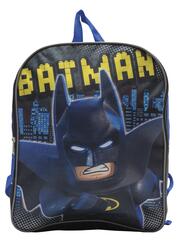 Batman Backpack at Menards®