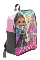 LOL OMG Backpack at Menards®
