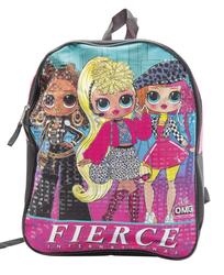 LOL OMG Backpack at Menards®