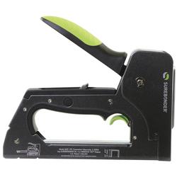 Surebonder® TRIGGERFIRE™ Staple Gun at Menards®