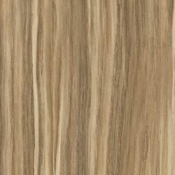 Framerica® 94" Loftridge Olive Hybrid Resilient Flooring Stair Nose at ...