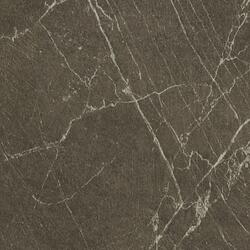 Framerica® 72" Stella Luxury Vinyl Plank Flooring Multi-Trim at Menards®