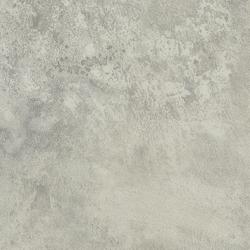 Framerica® 94" Stonemar Luxury Vinyl Plank Flooring Base Board at Menards®