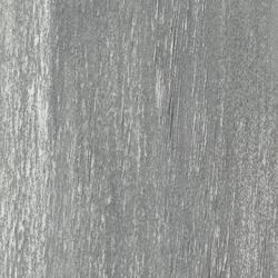 Framerica® 72" Lockwood Ashmore Luxury Vinyl Plank Flooring Multi-Trim ...