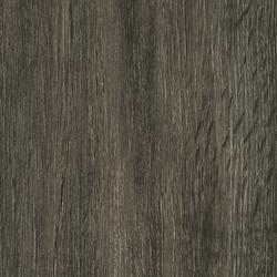 Framerica® 94" Sunset Noir Luxury Vinyl Plank Flooring End Cap at Menards®