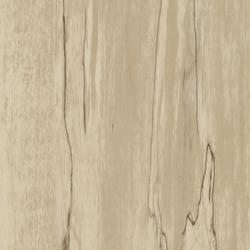 Framerica® 72" Spring Birch Luxury Vinyl Plank Flooring Multi-Trim at ...
