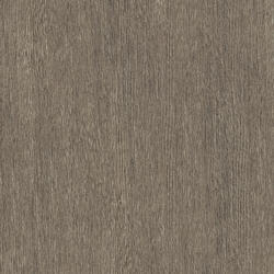 Framerica® 36" Stonecreek Luxury Vinyl Plank Flooring Multi-Trim at ...