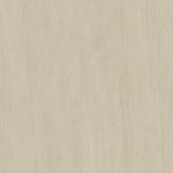 Framerica® 36" Beachside Luxury Vinyl Plank Flooring Multi-Trim at Menards®