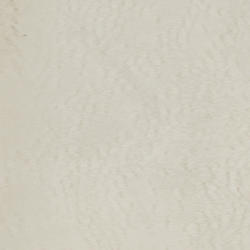 Framerica® 72" Natural Cascade Luxury Vinyl Plank Flooring Multi-Trim ...