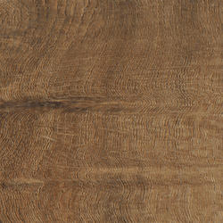 Framerica® 36" Doe Luxury Vinyl Plank Flooring Multi-Trim at Menards®