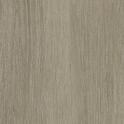 Framerica® 94" Grovewood Gray Vinyl Plank Flooring Multi-Trim at Menards®