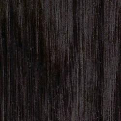 Framerica® 48" Raven Oak Round Nose Retro Tread at Menards®