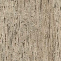 Framerica® 48" Calico Tan Flush Round Top Stair Nose at Menards®