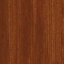 Frameria® 48" Baked Clay Flush Round Top Stair Nose at Menards®