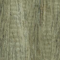 Framerica® 90" Sandrift Oak Laminate Flooring Quarter Round at Menards®