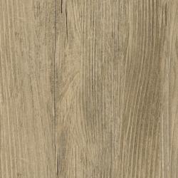 Framerica® 47" Pebblerock Pine Laminate Flooring Multi-Purpose Reducer ...