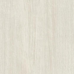Framerica® 47" Pacific Driftwood Oak Laminate Flooring Multi- Purpose ...