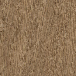 Framerica® 90" Coastal Atlantic Oak Laminate Flooring Quarter Round at ...
