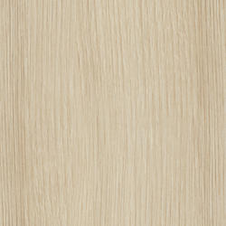 Framerica® 47" Butter Fawn Chestnut Laminate Flooring Multi-Purpose ...