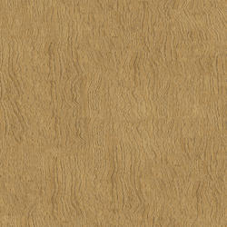 Framerica® 94" Centennial Sunrise Laminate Flooring Multi-Purpose ...