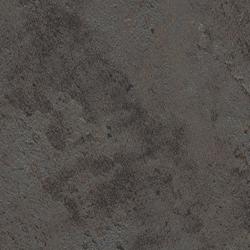 Framerica® 72" Raven Luxury Vinyl Plank Flooring Multi-Trim at Menards®