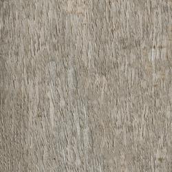 Framerica® 72" Riverbend Oak Luxury Vinyl Plank Flooring Multi-Trim at ...